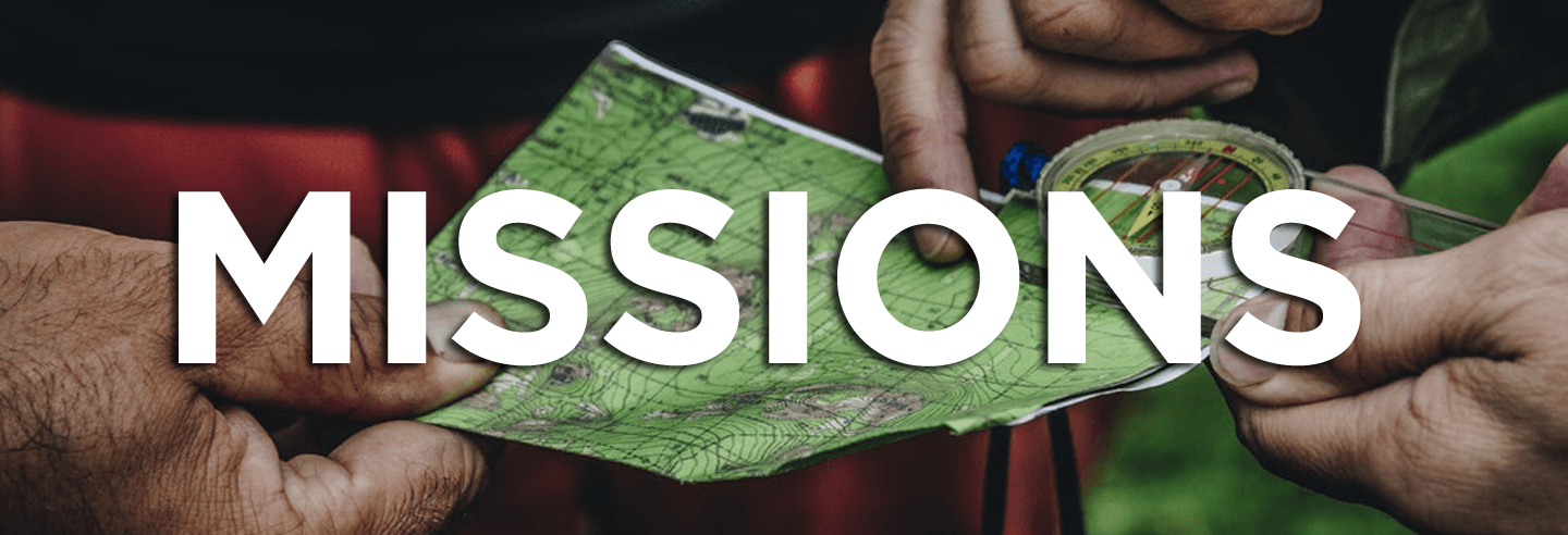 The Latest at Fultondale First | Fultondale First Baptist Church