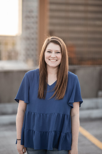 Our Leadership | Fultondale First Baptist Church