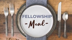 The Latest at Fultondale First | Fultondale First Baptist Church